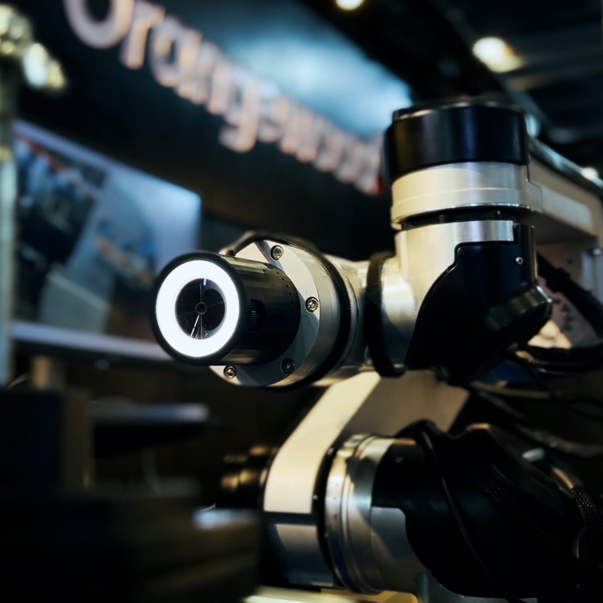 About Us - Orangewood Labs | Orangewood