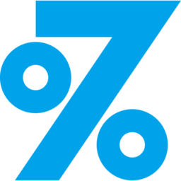 RoboGPT - Orangewood Labs | Orangewood