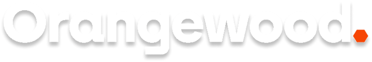 RoboGPT - Orangewood Labs | Orangewood