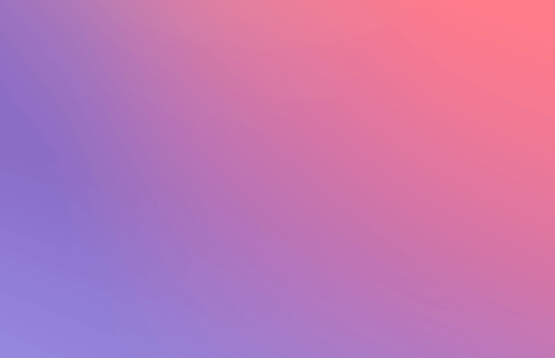 RoboGPT - Orangewood Labs | Orangewood